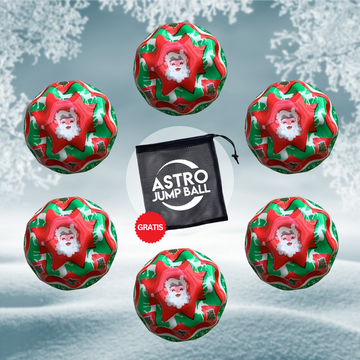 Astro Jump Ball - Das Original – Astro Jump Shop