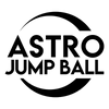 Astro Jump