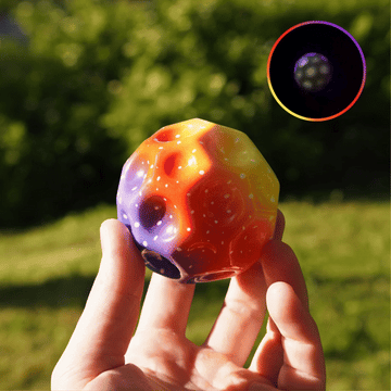 Astro Jump Bälle - Astro Jump Shop