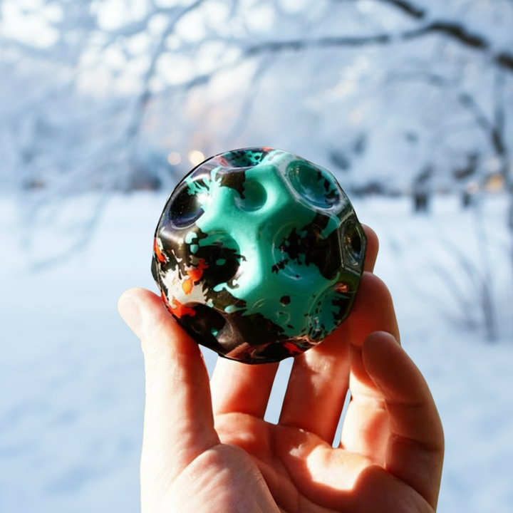 Astro Jump Bälle - Astro Jump Shop